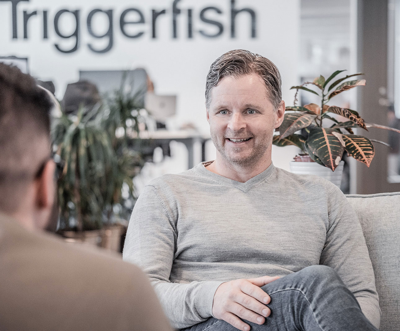 Så ökar du konverteringsgraden för ditt företag - 10 konkreta tips ...